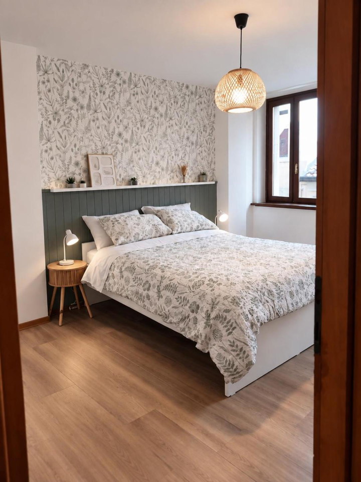 Sara's Houses Loft And Rose In The Historic Center - Udine
