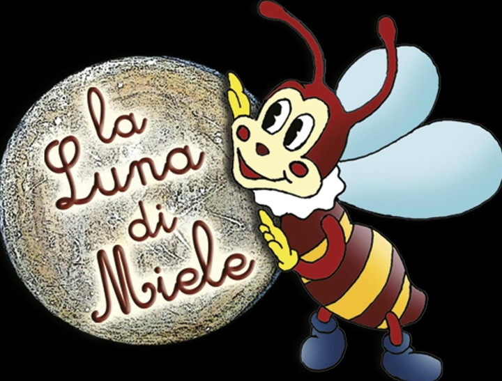 Agriturismo Luna Di Miele - Acqui Terme
