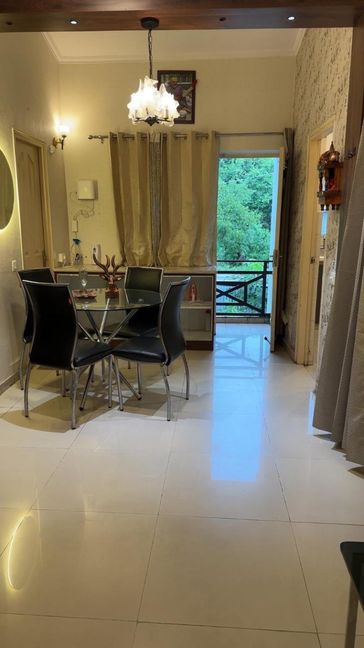 22nd Weekend Stays - Uttarakhand