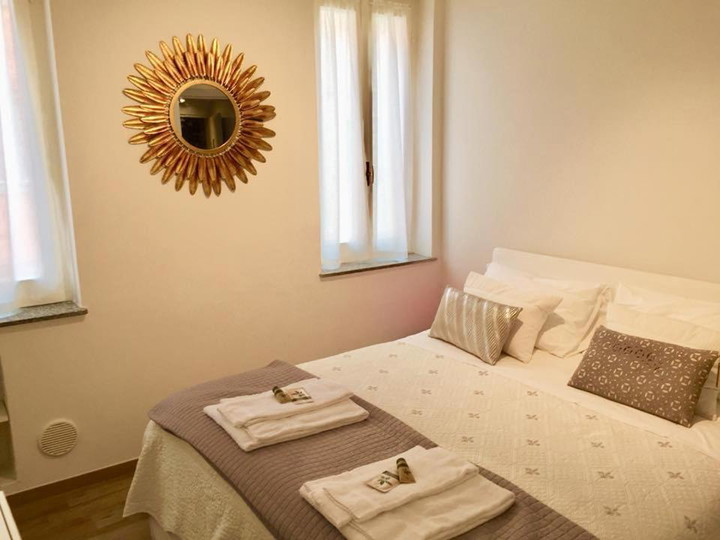 B&b Annabella - Parma