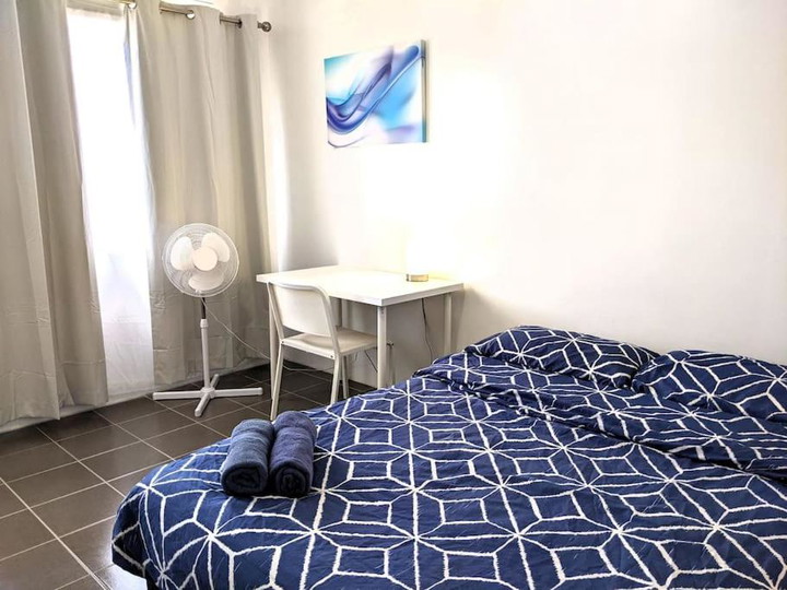 *Promo!* 2-min To Train Station! - Melbourne