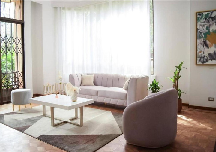 Amazing 3 Bedroom Apartment In El Poblado - Sabaneta