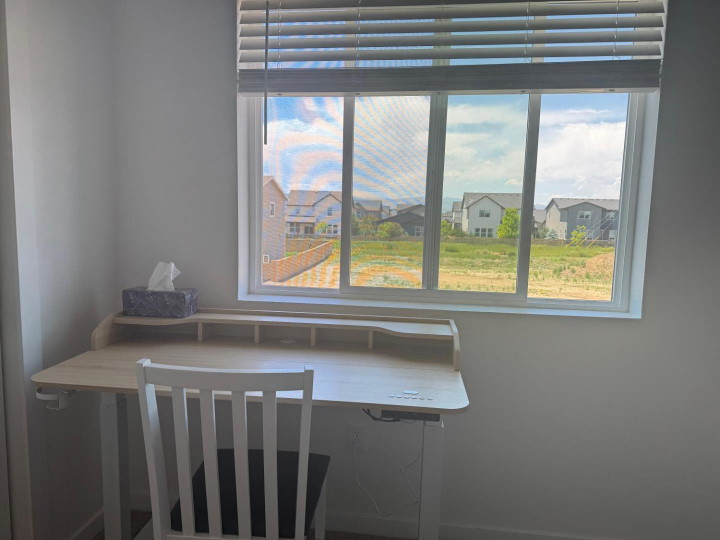 Comfortable Private Bedroom Near Csu & Old Town - Verenigde Staten