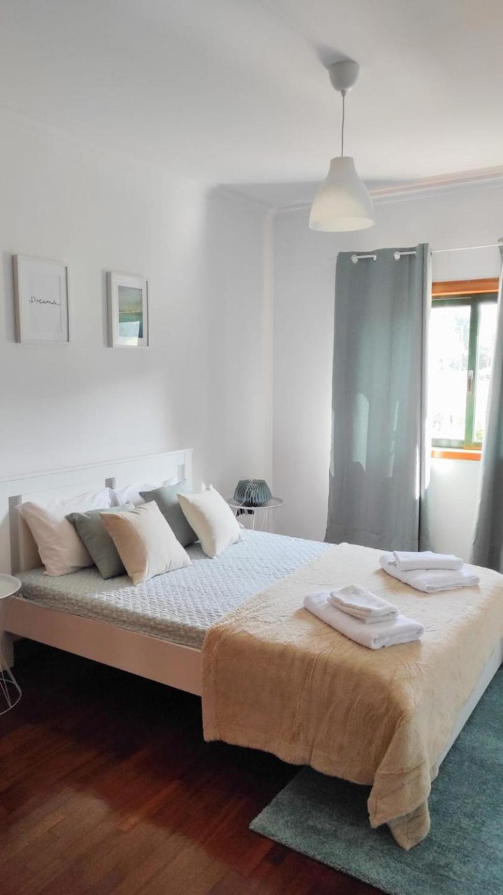 Stay In Villa - Ponte de Lima