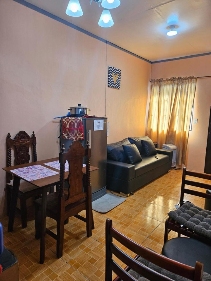 2br Mel's Place Batangas Unit1 Payment On The Day Of Stay - Batangas