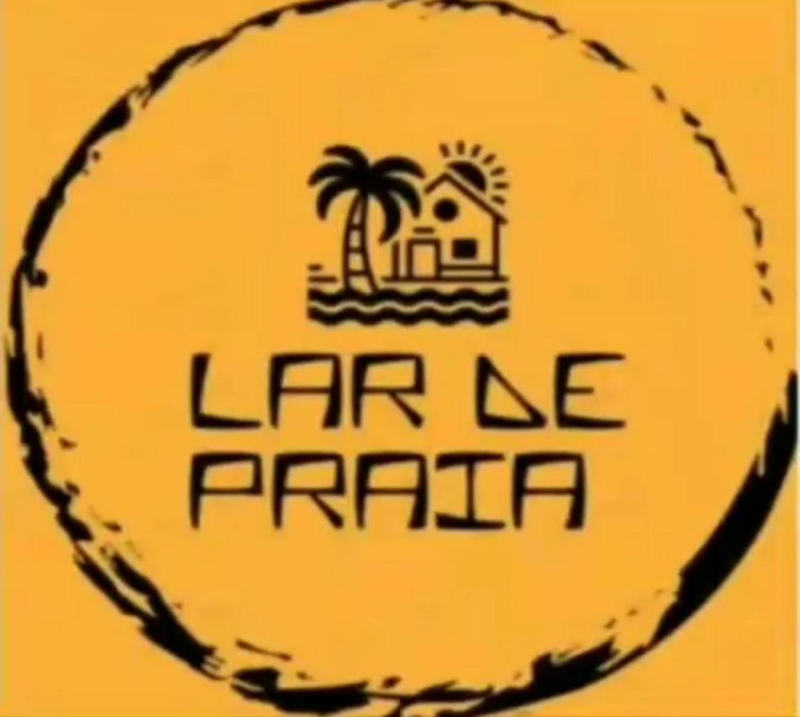 Lar De Praia - Suíte - Espírito Santo (estado)