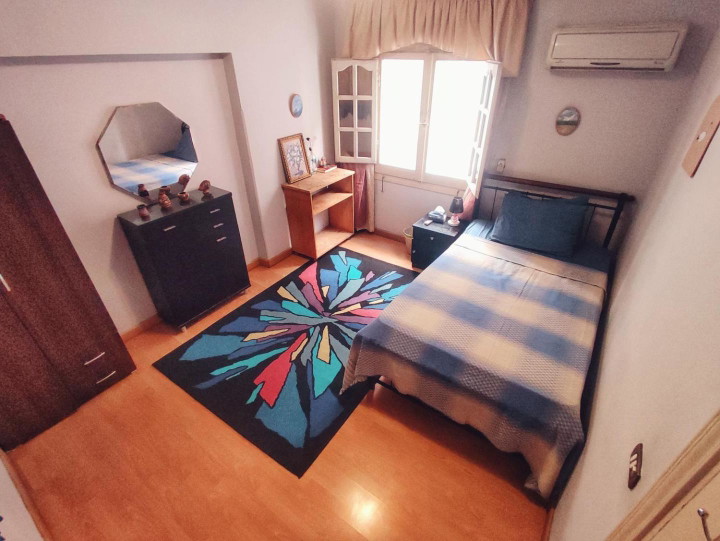 Cozy Room At Sweet Home - Le Caire