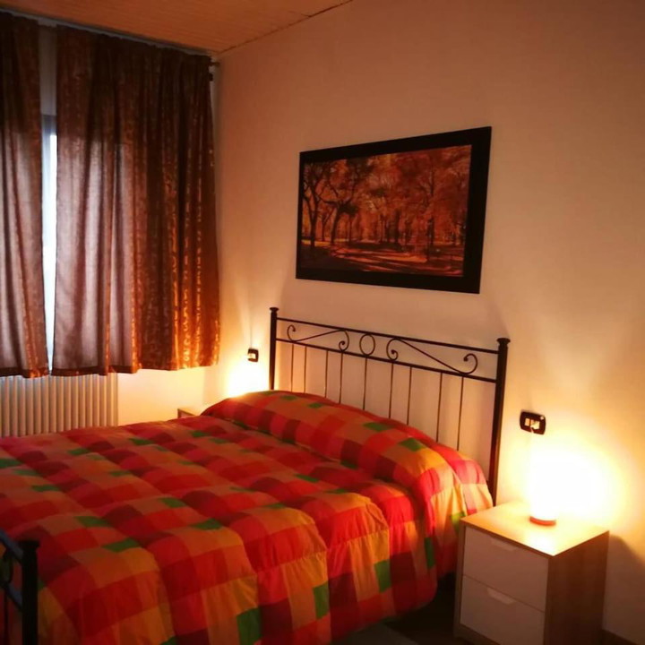 Best House - Reggio Emilia