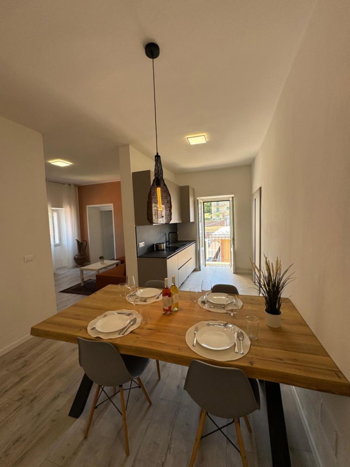 Stay In San Zeno - Bardolino