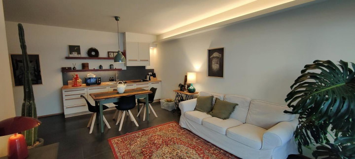Casa Stella - Mestre