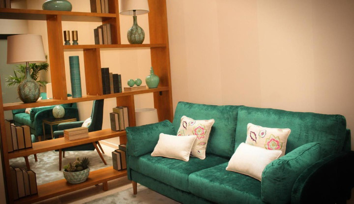 Castelo Hotel - Vidago