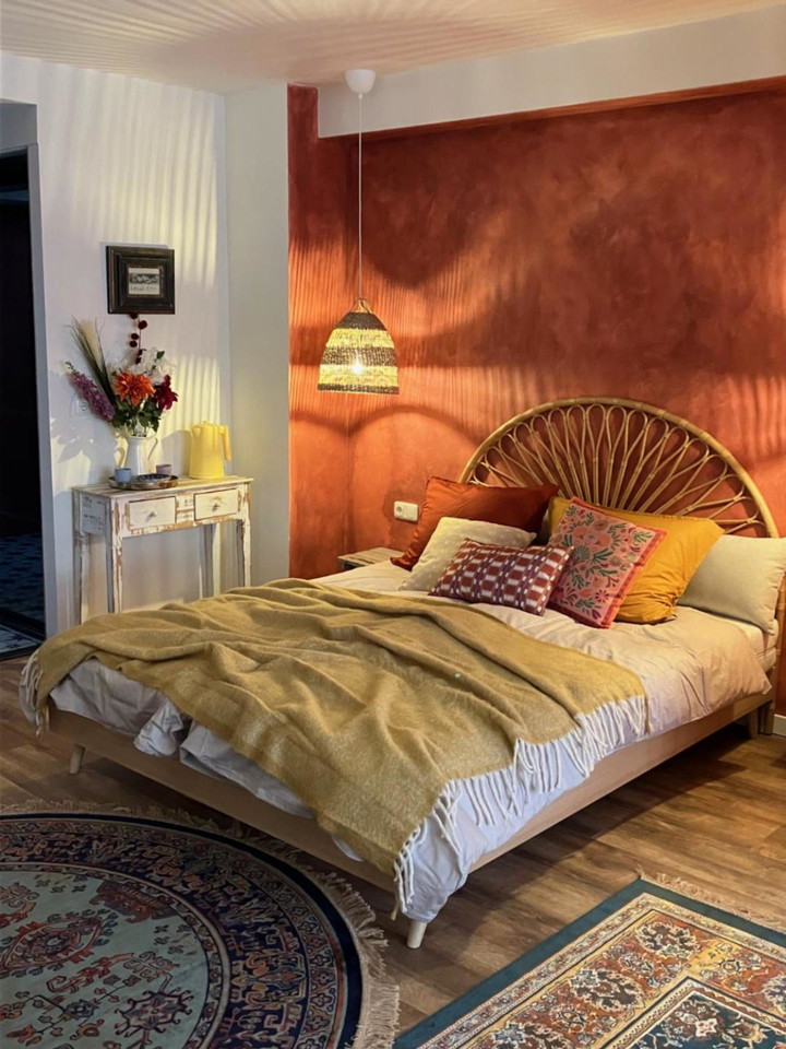 B&b Heavenly Haarlem - Zandvoort