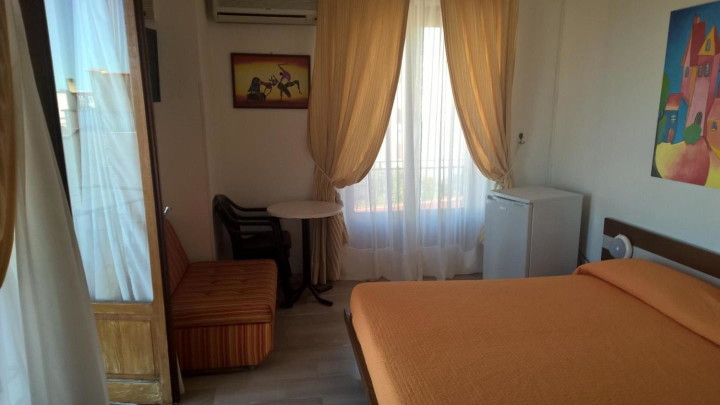 B&b Celestina - Puglia