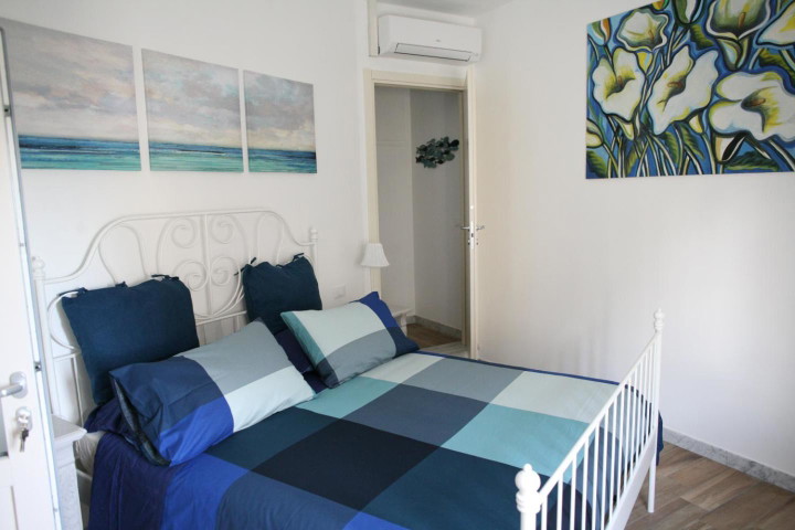 B&b Cà Di Bollo - Moneglia