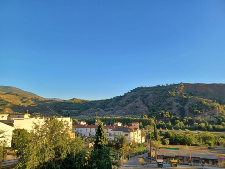 Apartamento Arrufat&osorio - Spain