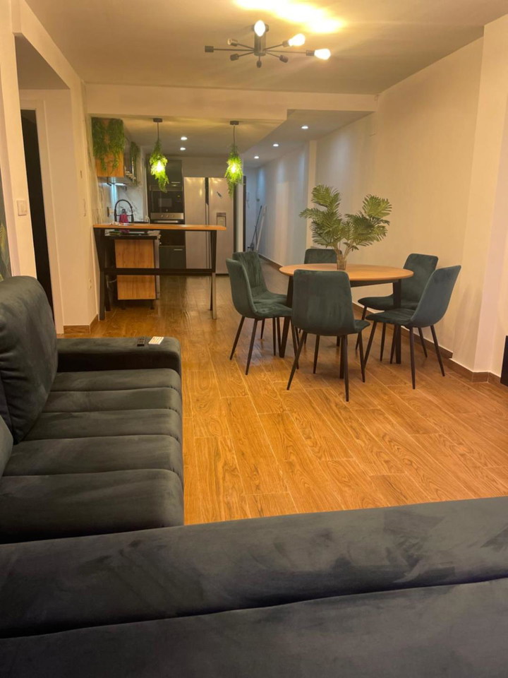 Apartamento Alma Verde - Vinaròs