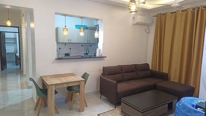 Superb Suites -Ganjoni - Kenya