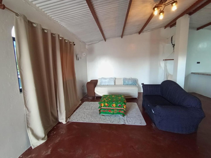 Casa Xavier - Galápagos Islands