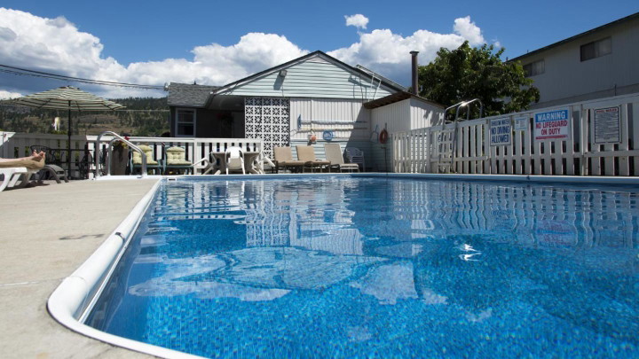 Valley Star Motel - 