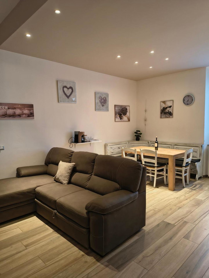 Magi-a Apartment - Cecina