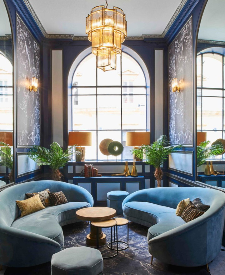 Hotel Konti Bordeaux By Happyculture - Eysines