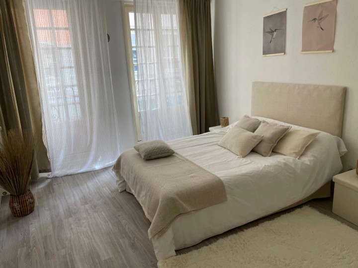 Sand Home - Le Puy-en-Velay