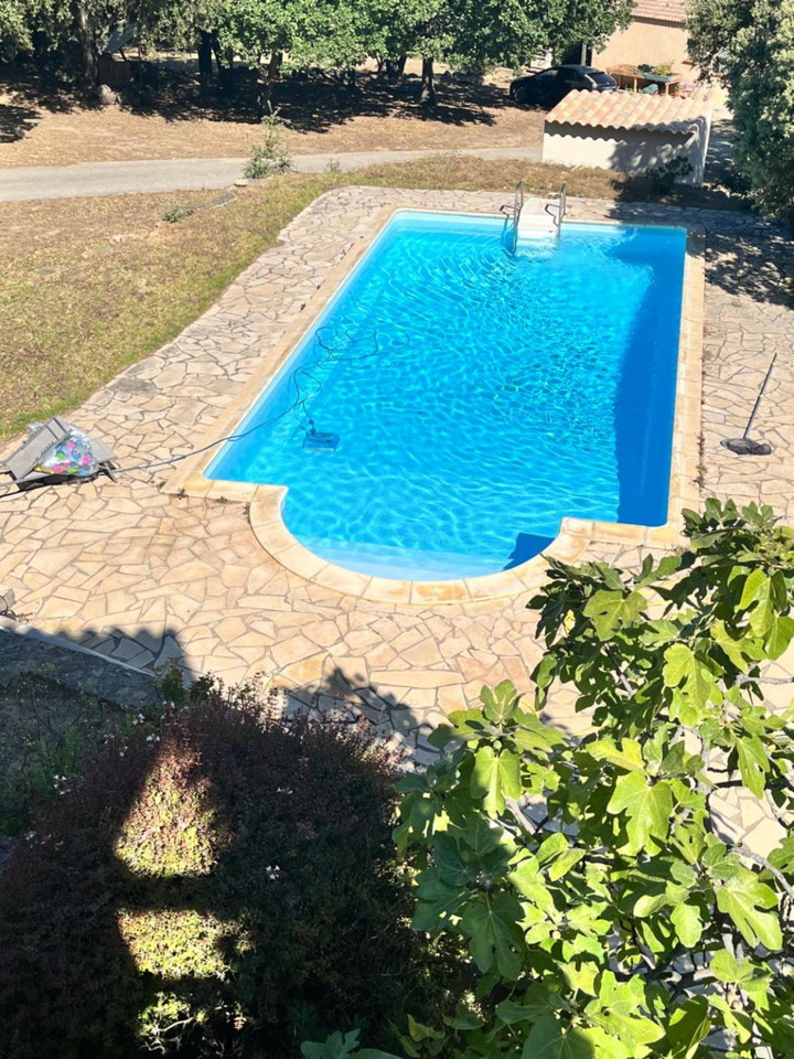 Campuleccia - Calvi