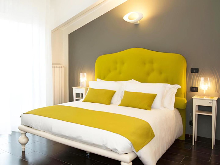 Pepe's Home B&b - Rivoli