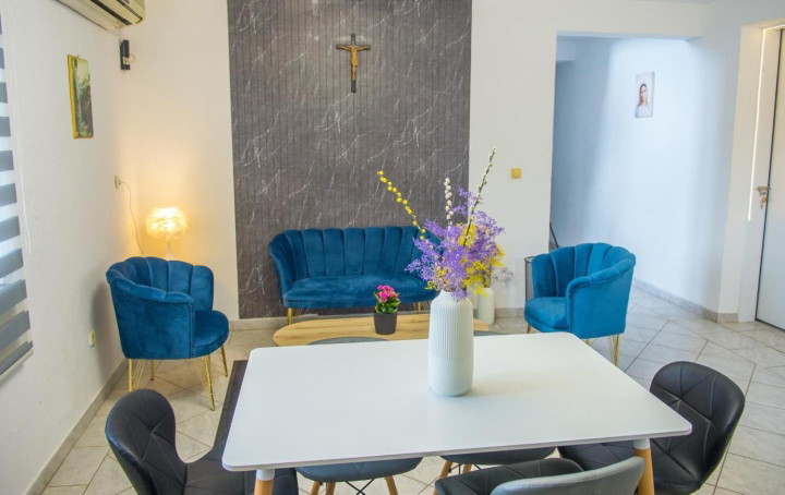 Dalero Sunset Apartments Medjugorje - Bosnien und Herzegowina