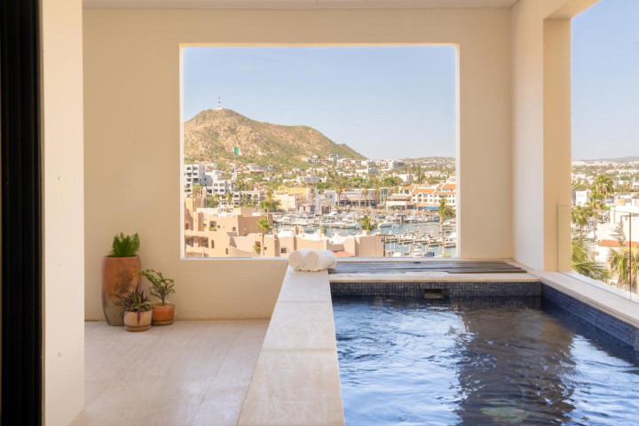 1 Homes Preview Cabo - Cabo San Lucas