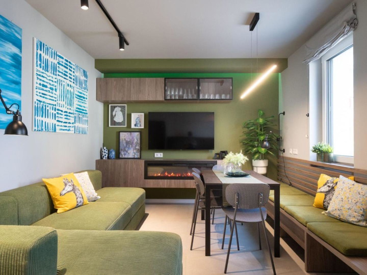 Holiday Home House 756 Mainz By Interhome - Mainz