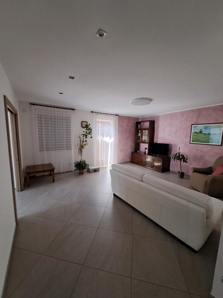 Casa Micheli Al Dos - Fai della Paganella