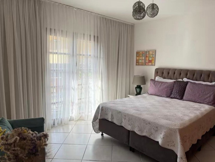 Casa Klippel - Petrópolis