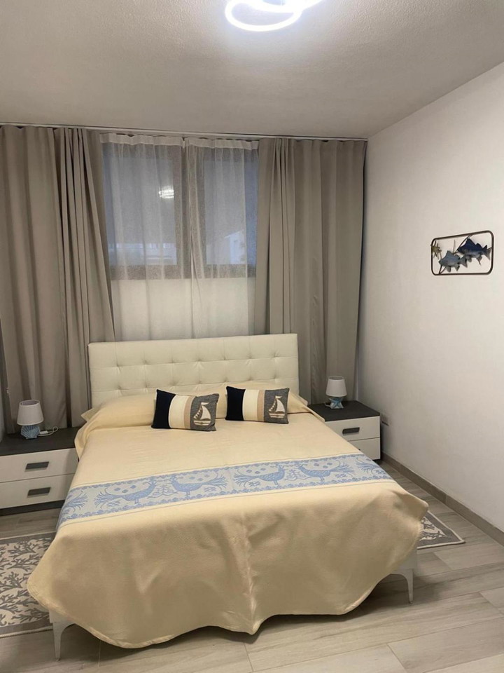 Camelia's House - Olbia