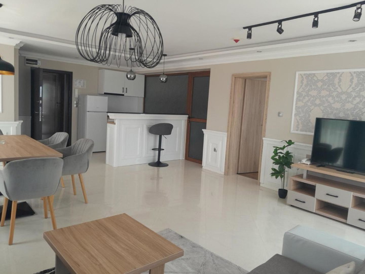 Vemara City Boutique Hotel-free Parking - Varna