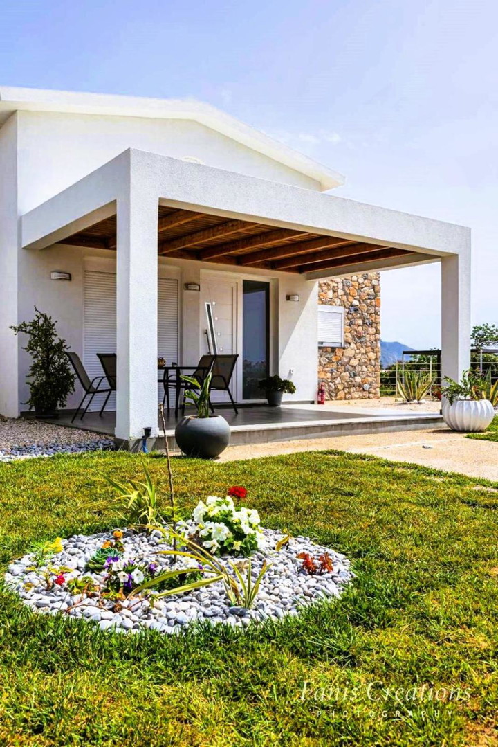Anna Maria's Maisonette I - Kos