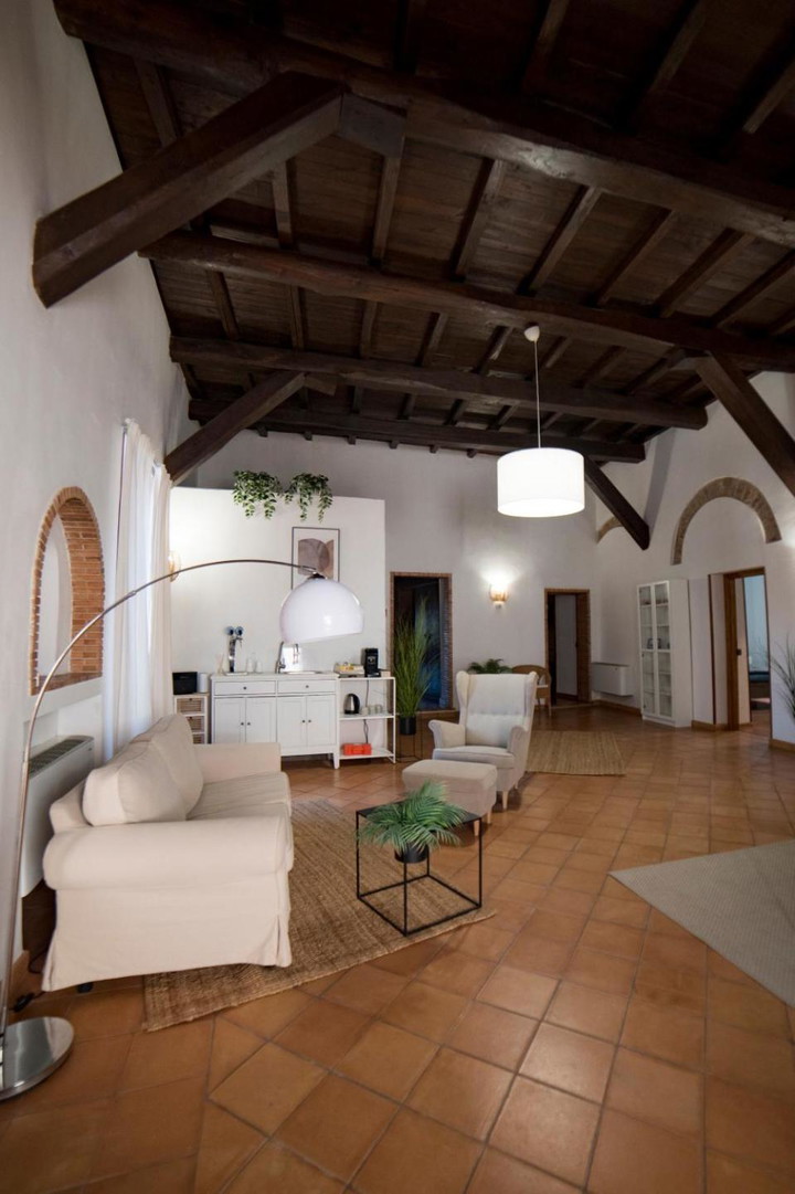 Bonne Nuit Terracina - Terracina