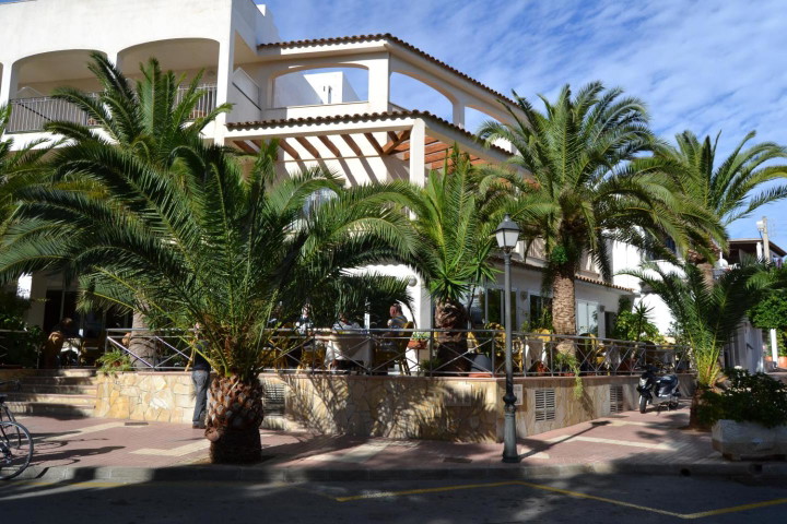 Hostal Leo D'or - Cala d'Or