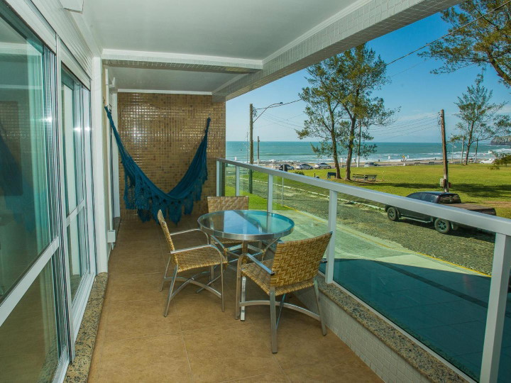 Residencial Villa Lobos - Torres, Brasil