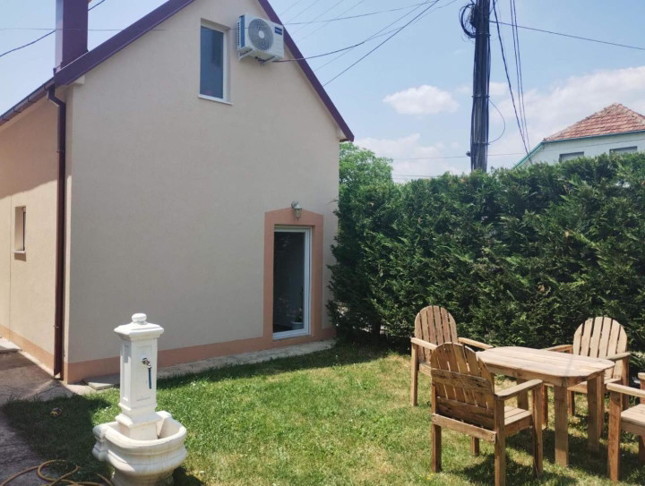 Apartments Komfor Plus - Montenegro