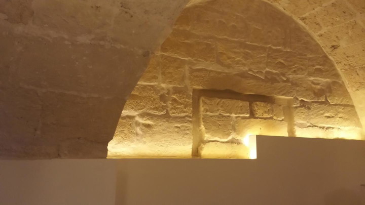 B&b Corte Dei Taralli - Lecce