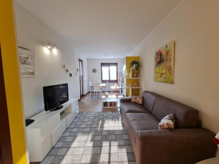 Francesca's Home - Bardolino