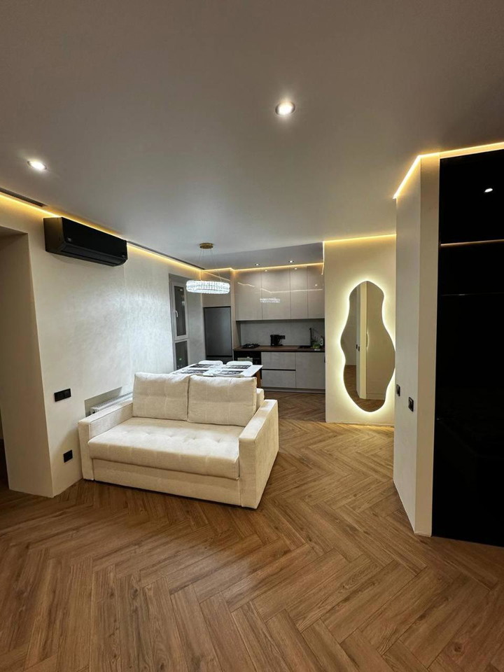 ЖК Great House Елегантність Розкіш Автовокзал Обласна лікарня - Ukraine