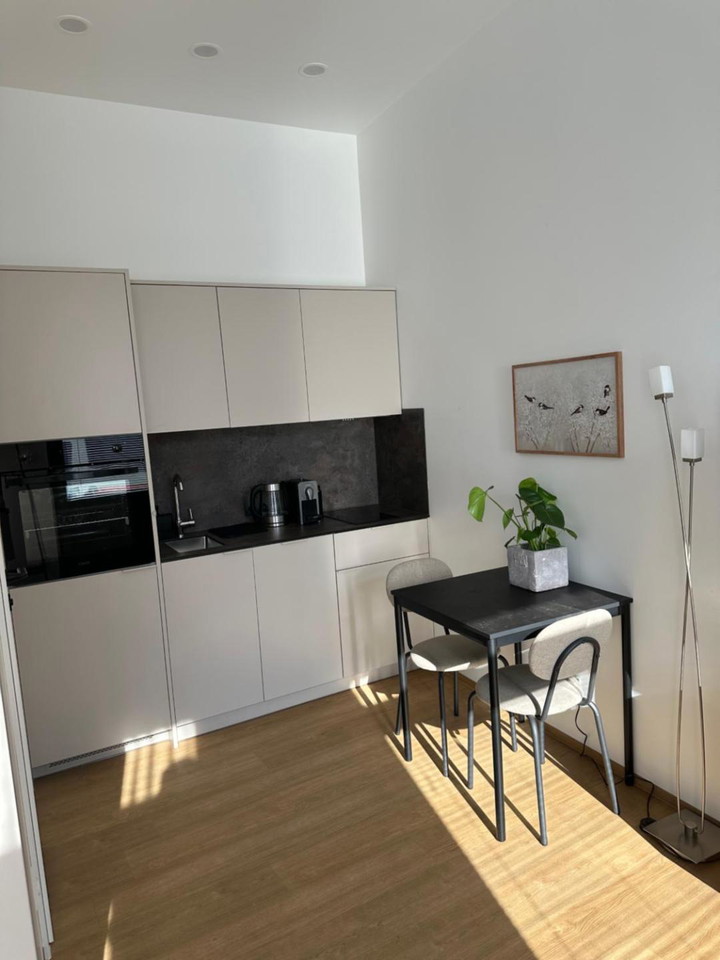 Apartament Mini Stary Sącz - Szczawnica