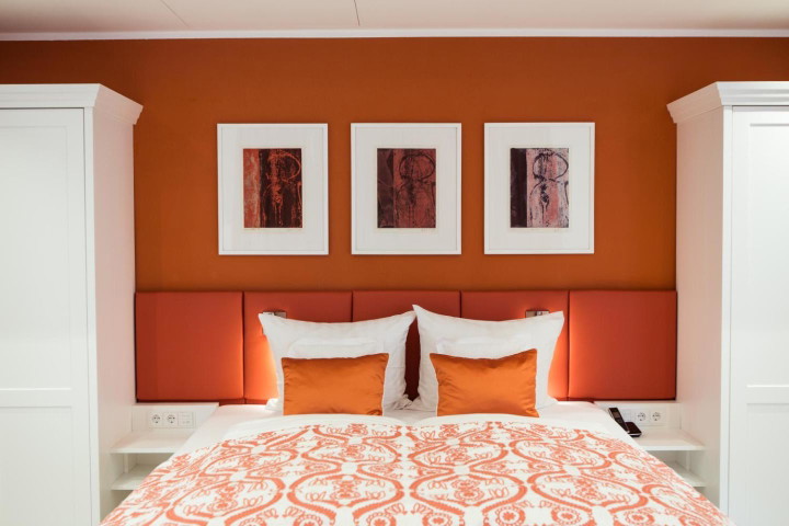 Passau - Suites - Bayern