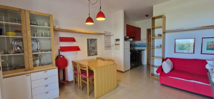 Best Holidays Pineta - Sirolo
