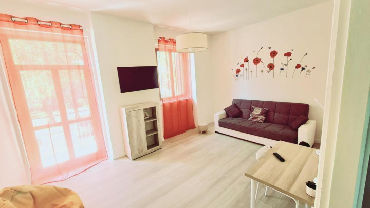 Casa Vacanze La Stella - Foligno