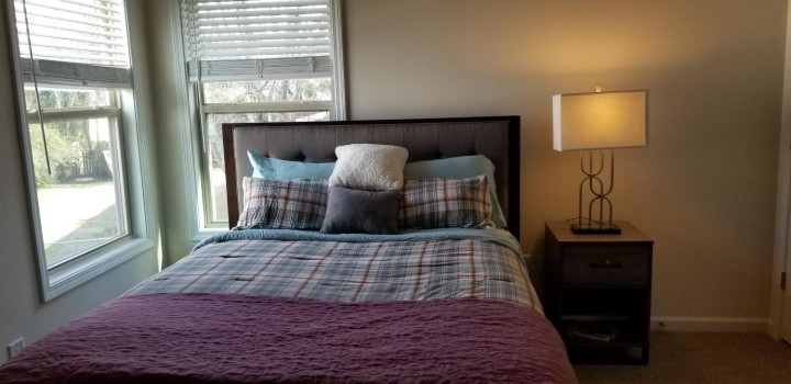 Home At Tucker - Stone Mountain, GA