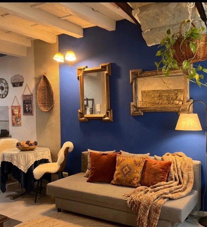 Pergola 2 - Firenze