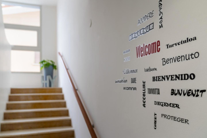 Hotel Fabris - Caorle